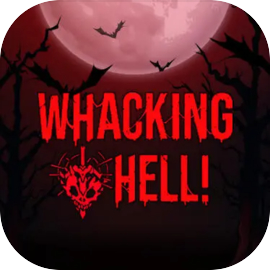 Whacking Hell! android iOS-TapTap