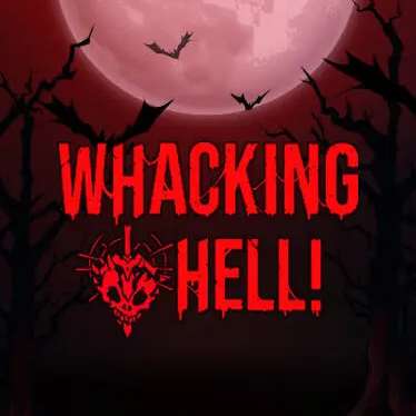 Whacking Hell! Latest Version for Android/iOS APK - TapTap