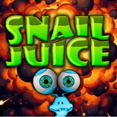Snail Juice Latest Version for Android/iOS - TapTap