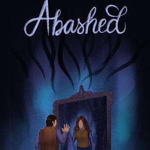 Abashed Latest Version for Android/iOS APK - TapTap