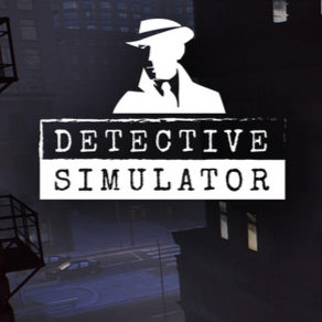Detective Simulator Latest Version for Android/iOS - TapTap
