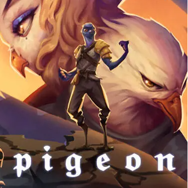 Pigeon Latest Version for Android/iOS - TapTap