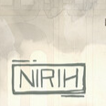 Nirih Latest Version for Android/iOS APK - TapTap