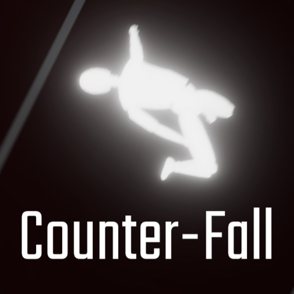 Counter-Fall Latest Version for Android/iOS APK - TapTap