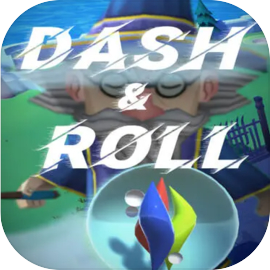 Dash & Roll android iOS-TapTap