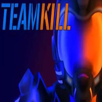 Teamkill for Android/iOS - TapTap