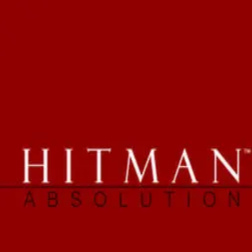 Hitman: Absolution™ for Android/iOS - TapTap