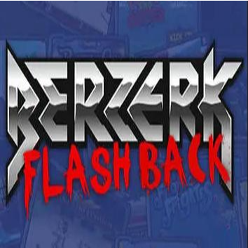 Berzerk Flashback Latest Version for Android/iOS - TapTap