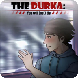 Durka Simulator android iOS-TapTap