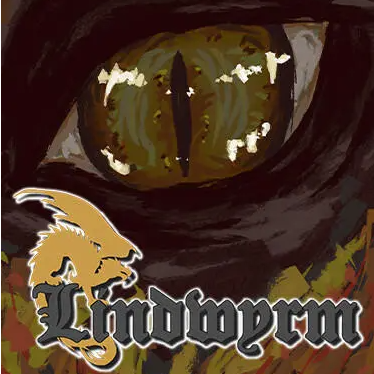 Lindwyrm Latest Version for Android/iOS APK - TapTap