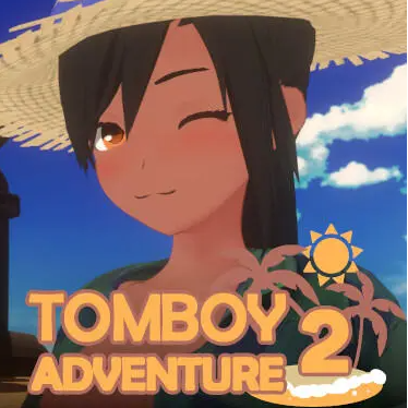 Tomboy Adventure 2 Latest Version for Android/iOS - TapTap
