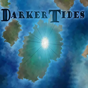 Darker Tides Latest Version for Android/iOS APK - TapTap