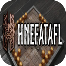 Hnefatafl android iOS-TapTap