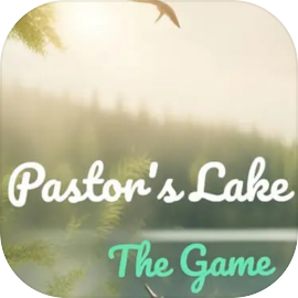 Pastor's Lake: The Game android iOS-TapTap