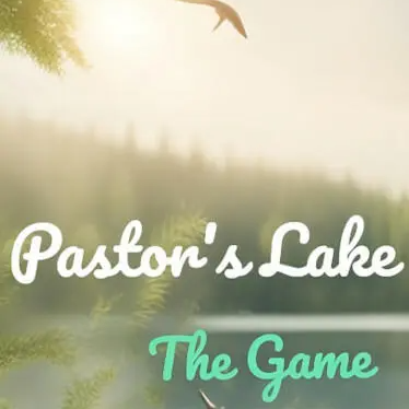 Pastors Lake: The Game for Android/iOS - TapTap