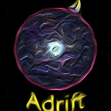 Adrift Latest Version for Android/iOS APK - TapTap