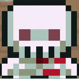 Empty Skull Latest Version for Android/iOS APK - TapTap