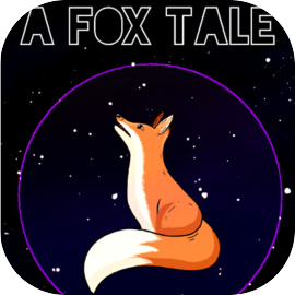 A Fox Tale android iOS-TapTap