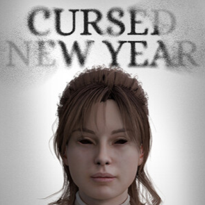 Cursed New Year Latest Version for Android/iOS APK - TapTap