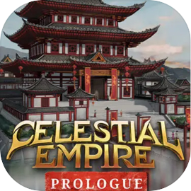 Celestial Empire: Prologue android iOS-TapTap