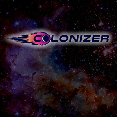 Colonizer Latest Version for Android/iOS - TapTap