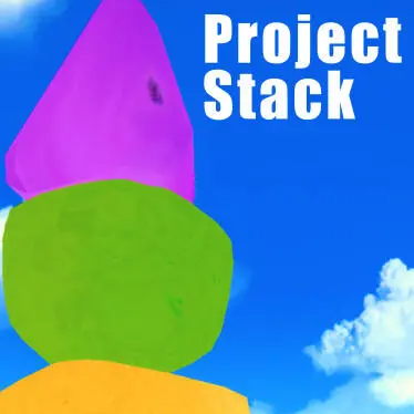 Project Stack Latest Version for Android/iOS - TapTap