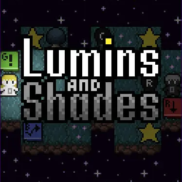 Lumins and Shades for Android/iOS - TapTap