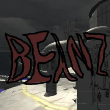 Beanz!? Latest Version for Android/iOS - TapTap