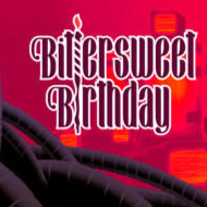 Bittersweet Birthday Latest Version for Android/iOS - TapTap