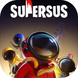 Super Sus android iOS-TapTap