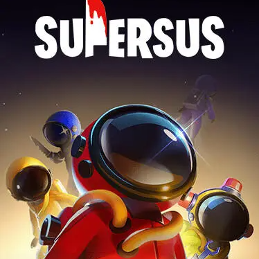 Super Sus Latest Version for Android/iOS - TapTap