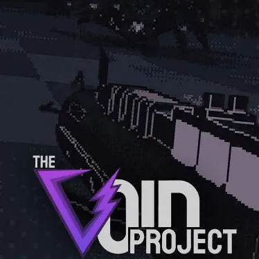 The Void Project android iOS-TapTap