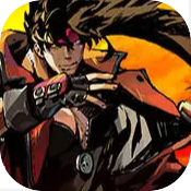 GUILTY GEAR -STRIVE- android iOS-TapTap