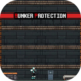 BUNKER PROTECTION android iOS-TapTap