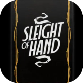 Sleight of Hand android iOS-TapTap