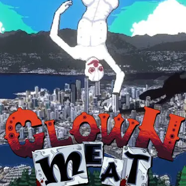 Clown Meat Latest Version for Android/iOS APK - TapTap