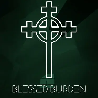 Blessed Burden Latest Version for Android/iOS APK - TapTap