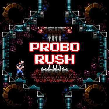 Probo Rush Latest Version for Android/iOS APK - TapTap