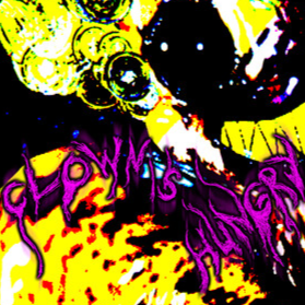 Clown Is Hungry Latest Version for Android/iOS APK - TapTap