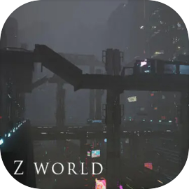Z World android iOS-TapTap