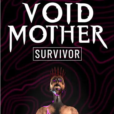 Void Mother: Survivor android iOS-TapTap