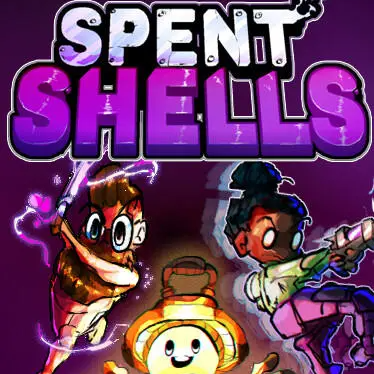 Spent Shells Latest Version for Android/iOS - TapTap