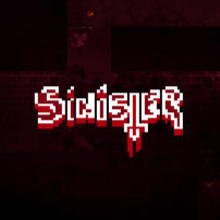 Sinister android iOS-TapTap