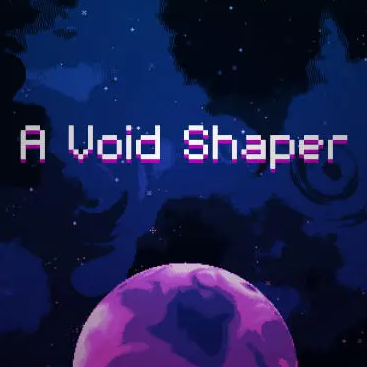A Void Shaper for Android/iOS - TapTap