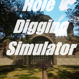 Mole Digging Latest Version for Android/iOS APK - TapTap