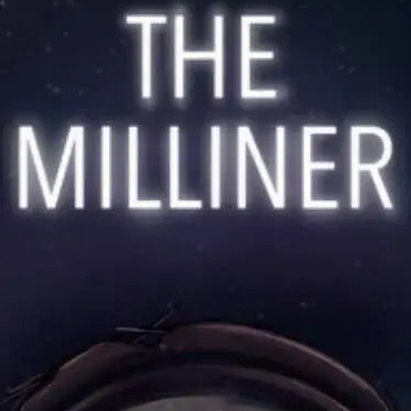 The Milliner Latest Version for Android/iOS APK - TapTap