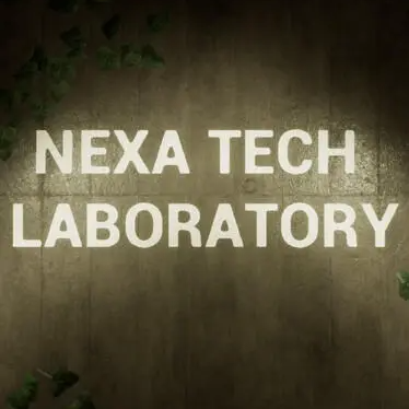 Nexa Tech Laboratory android iOS-TapTap