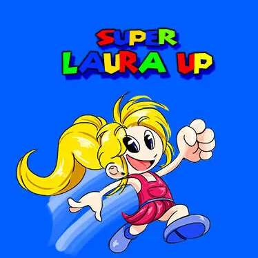 Super Laura Up Latest Version for Android/iOS APK - TapTap