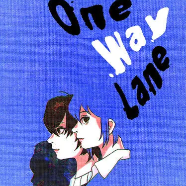 One Way Lane android iOS-TapTap