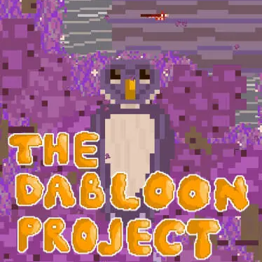 The Dabloon Project Latest Version for Android/iOS - TapTap
